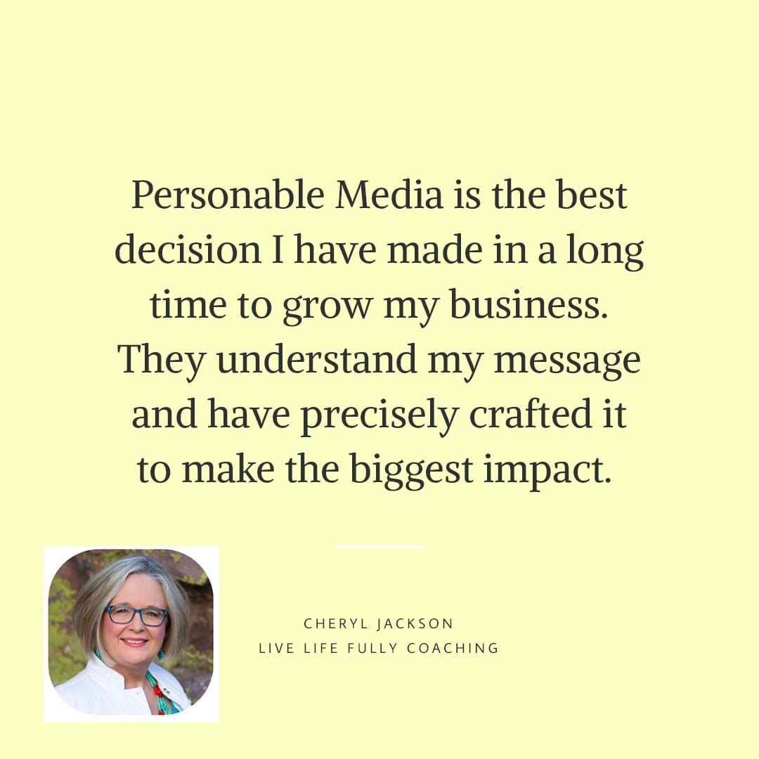 Lending Library Opens To Public At Rost Motors | Personable Media