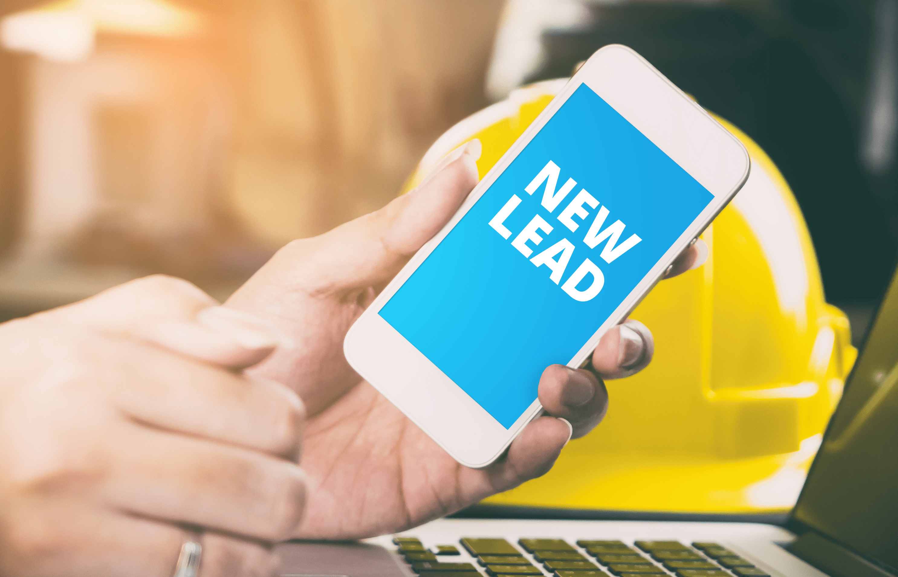 Best Lead Generation Company in Denver, Colorado | Personable Media